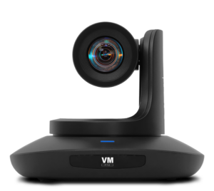 PTZ카메라선택가이드 - VMPTZ