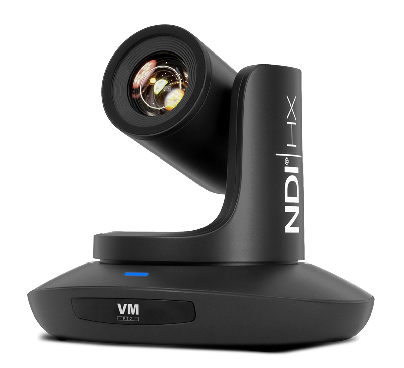 [3년 A/S] B51-N3 - VMPTZ