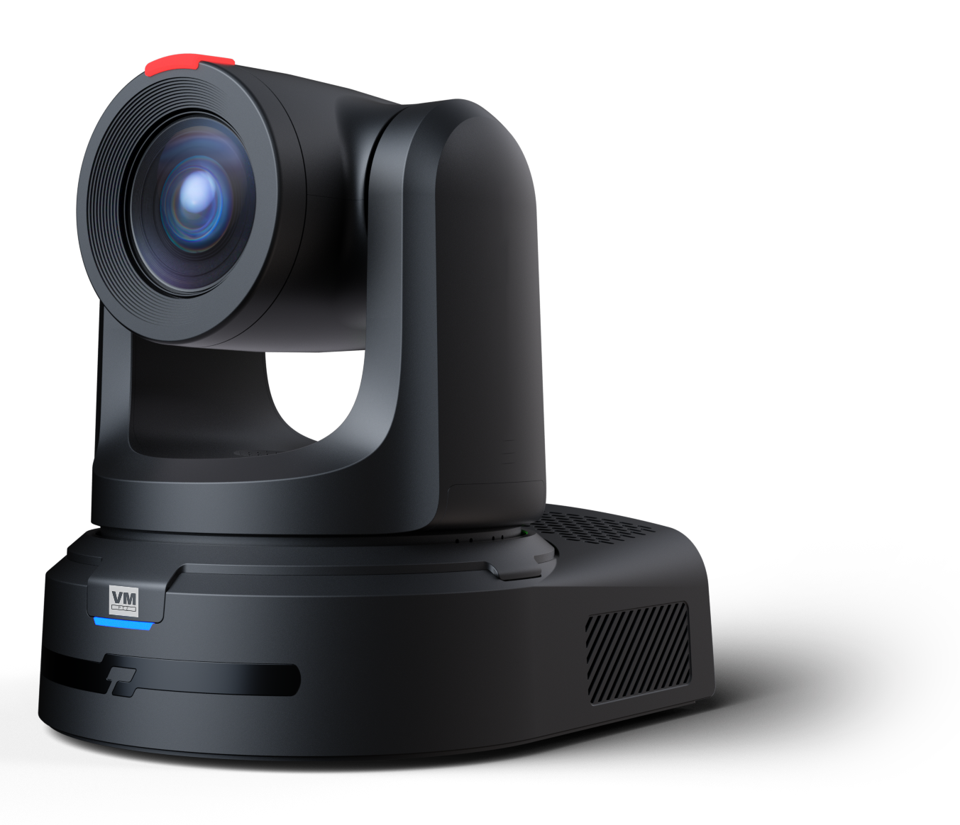 [3년 A/S] B150-N - VMPTZ